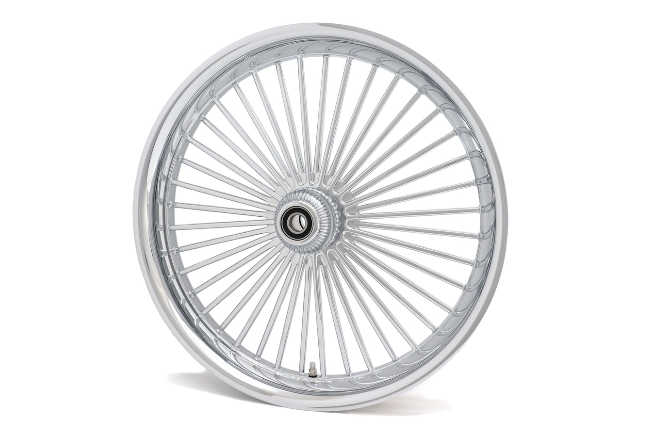 'CALI' Wheel – PRIMO MACHINE